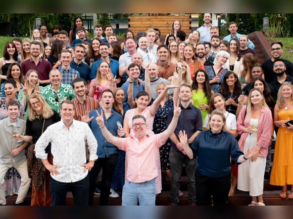 Opinium names staff equity partners | News | Research Live